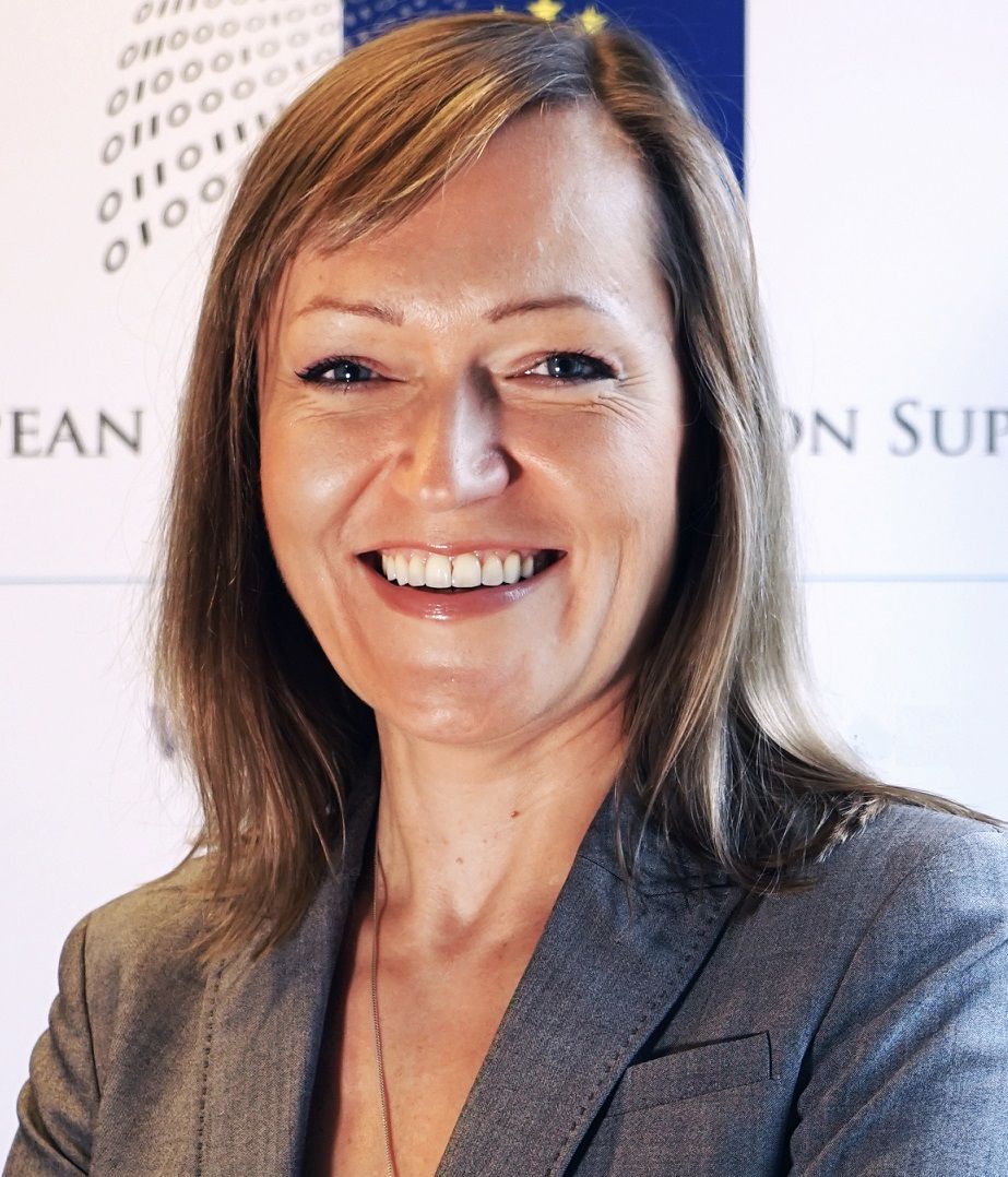 W@Mentoring-2021 | Womenat