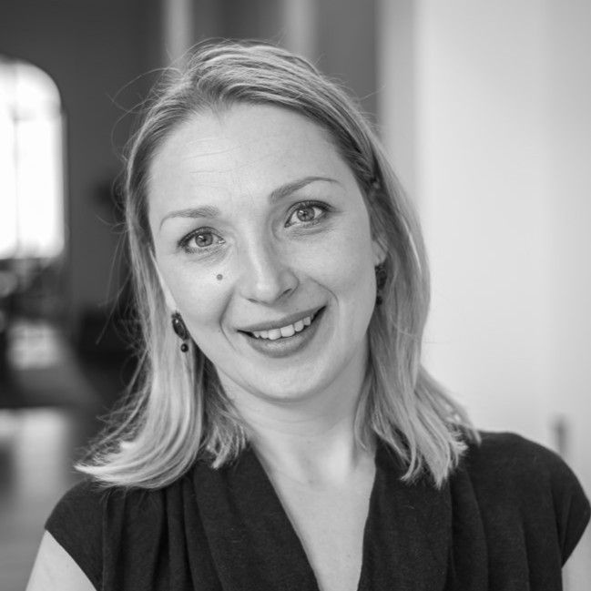 Lucia Bonova | Womenat