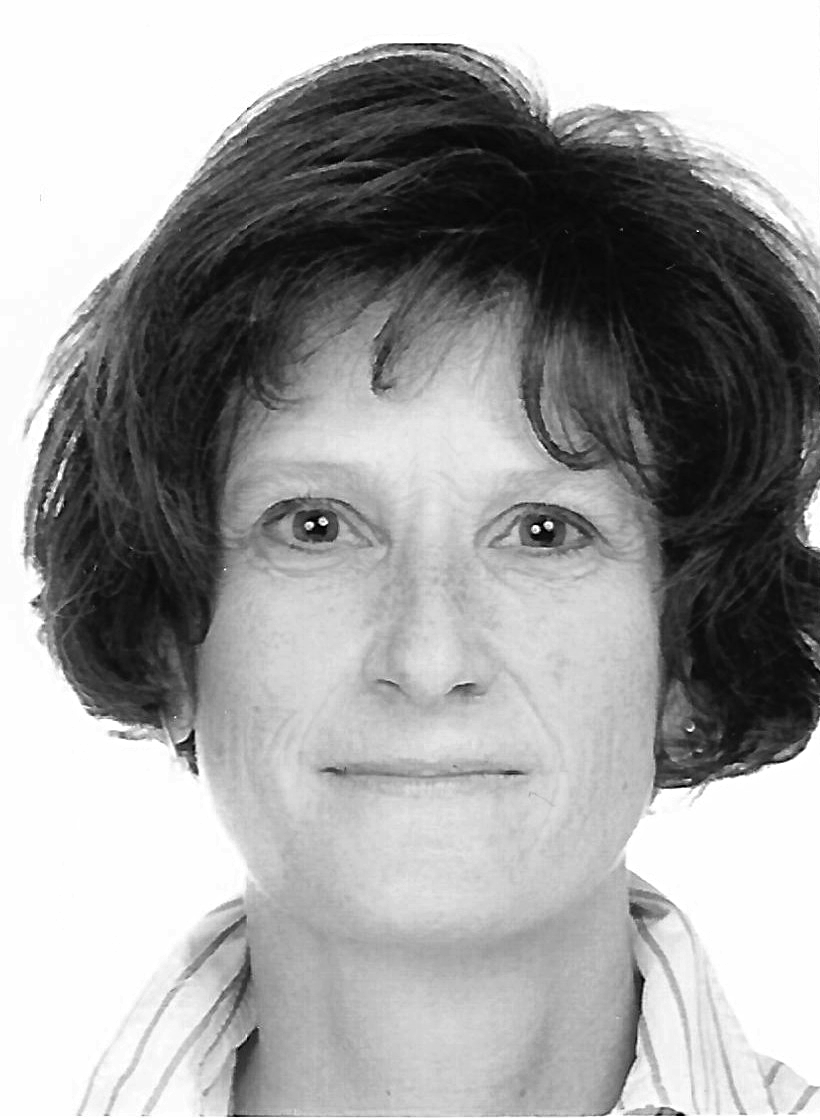 Daniela Trampert-Paparella | Womenat