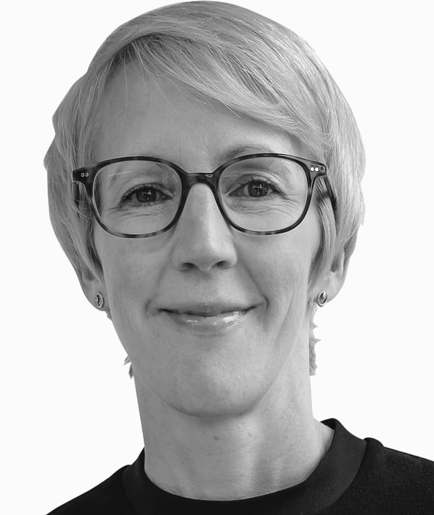 Emily Smith-Reid | Womenat