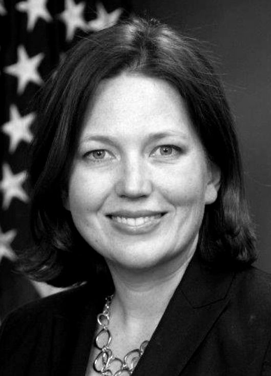 Kate Patchen | Womenat