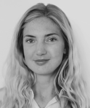 Louise Lundberg | Womenat