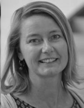 Maria Jaspers | Womenat