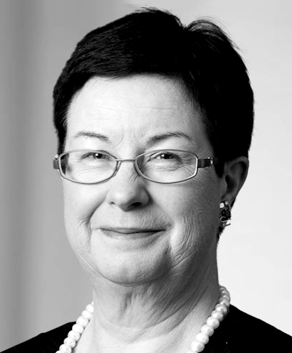 Philippa Watson | Womenat