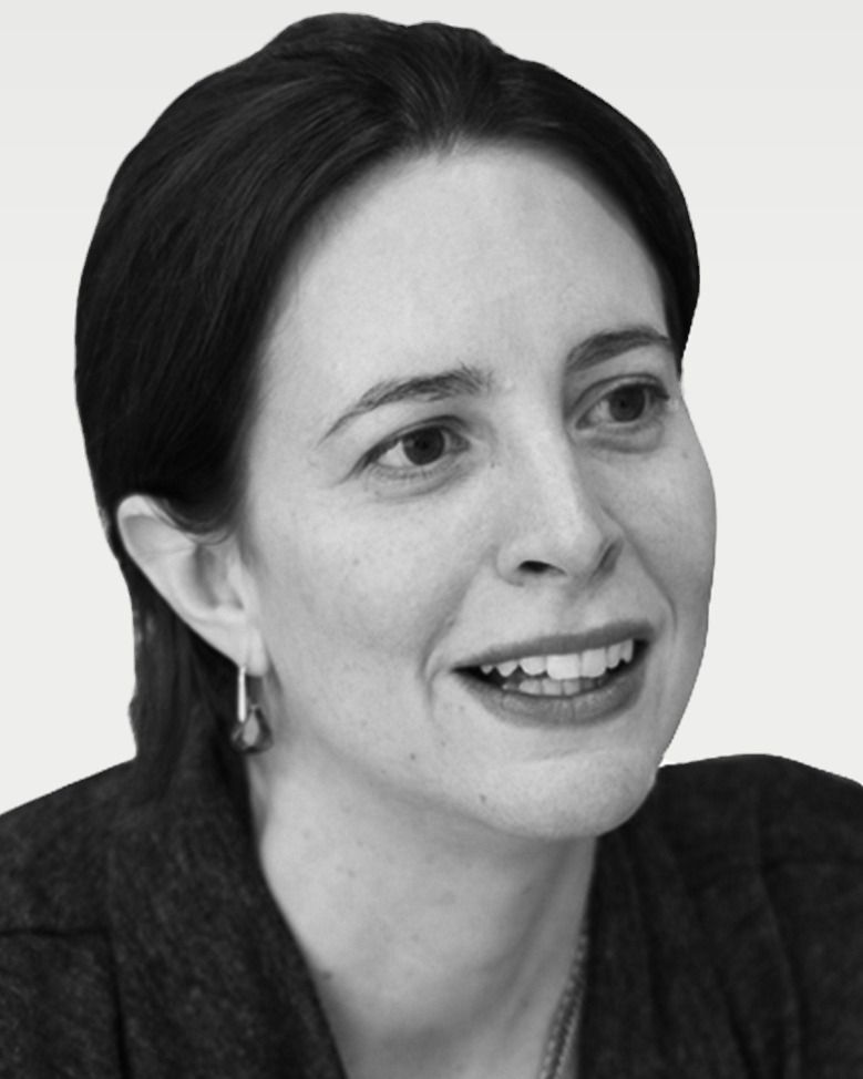 Sarah Cardell | Womenat