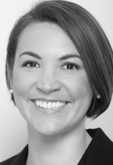 Sarah Long | Womenat