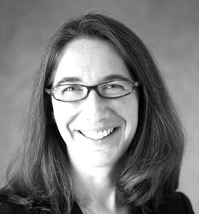 Sonia Kuester Pfaffenroth | Womenat