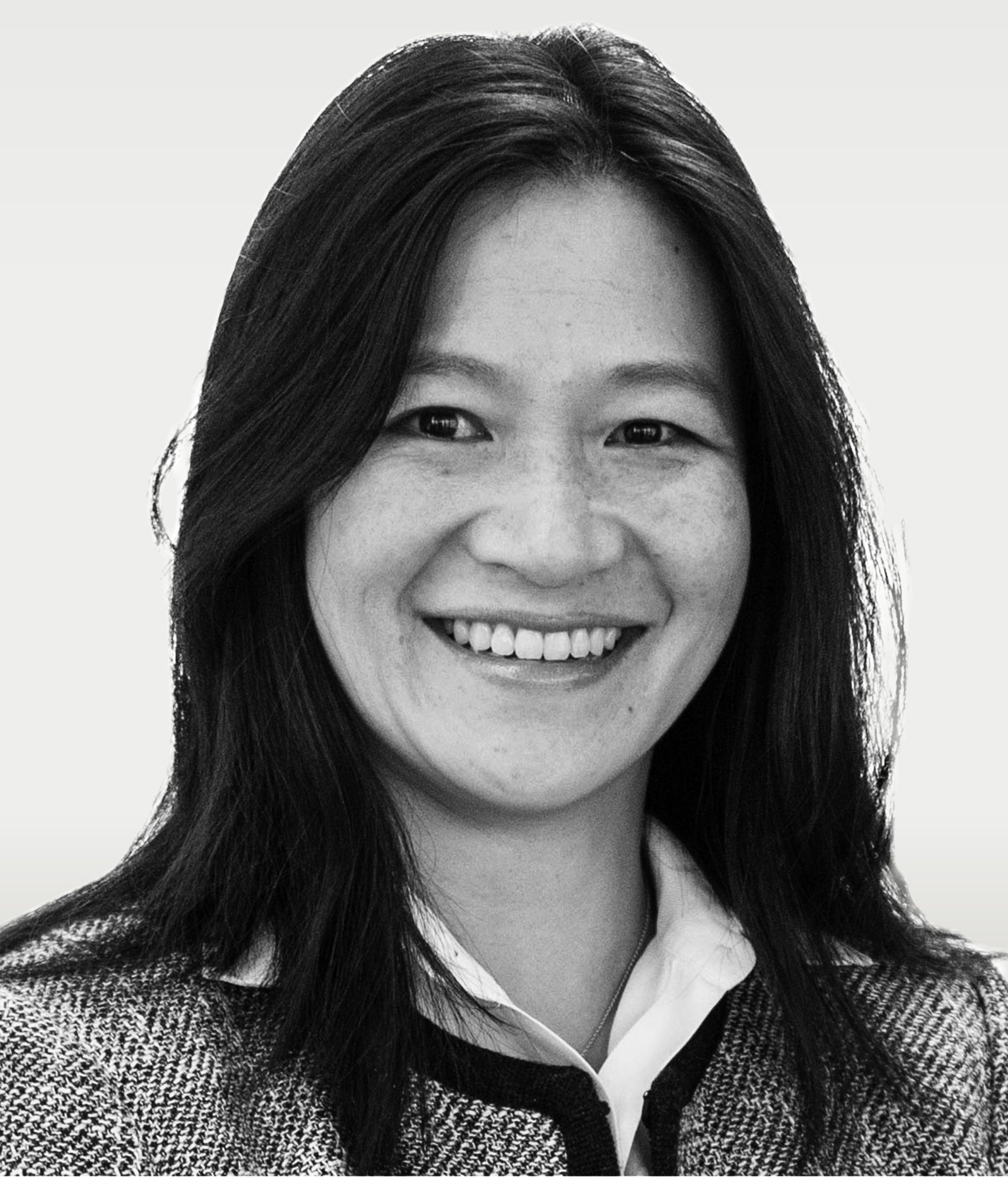 Winnie Ching | Womenat