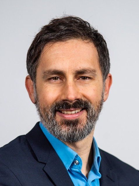 David Martin Ruiz | Womenat