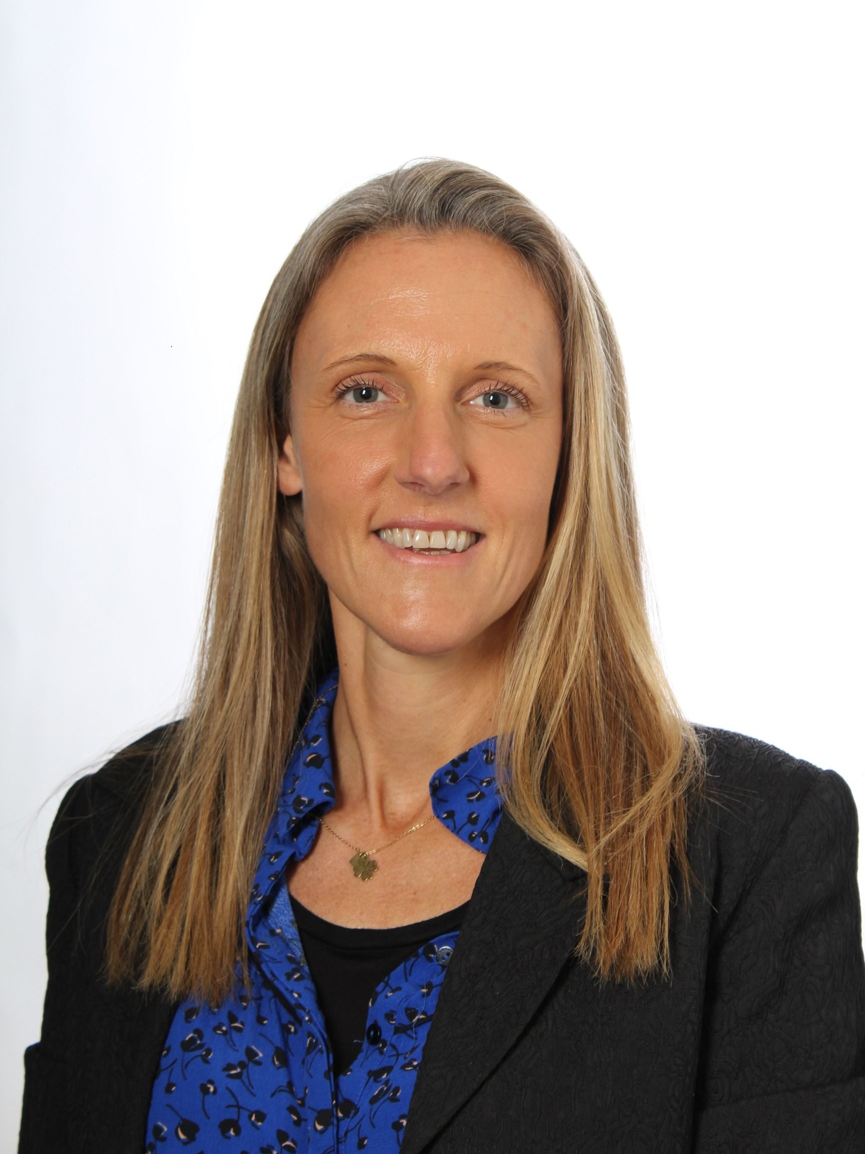 Alexandra Jaspar | Womenat