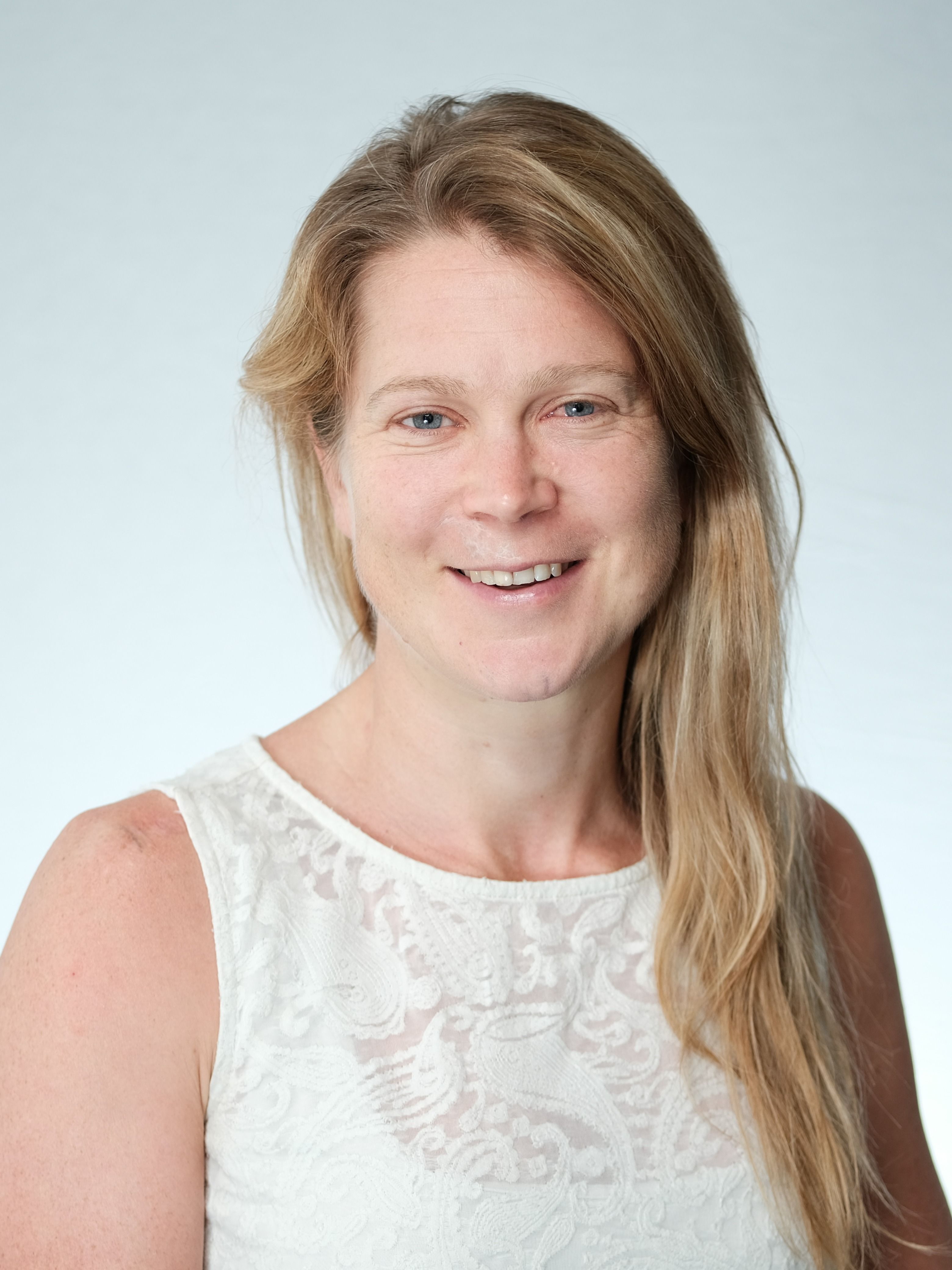 Helen Ralston-Smith | Womenat