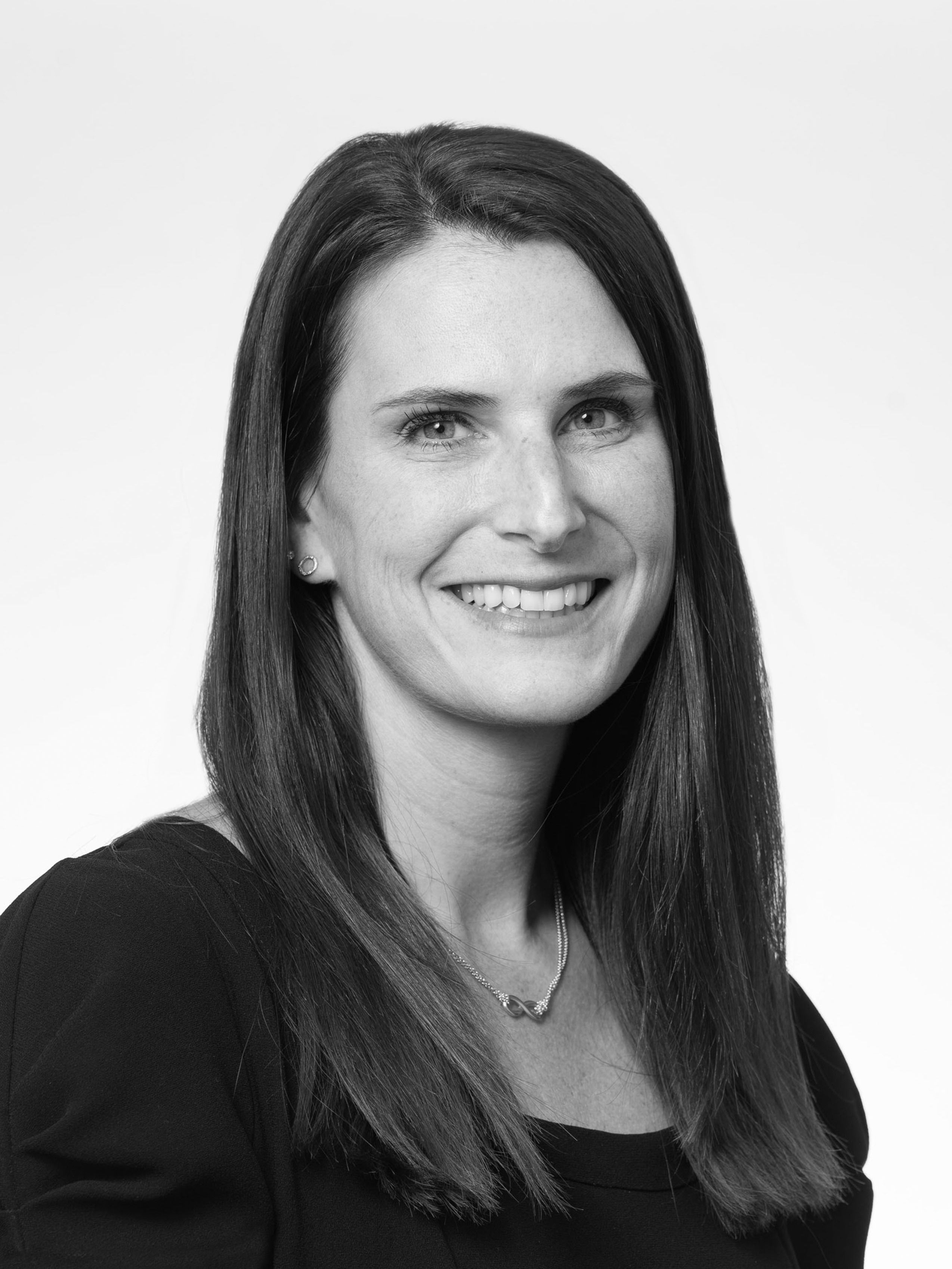 Anna Mitchell | Womenat