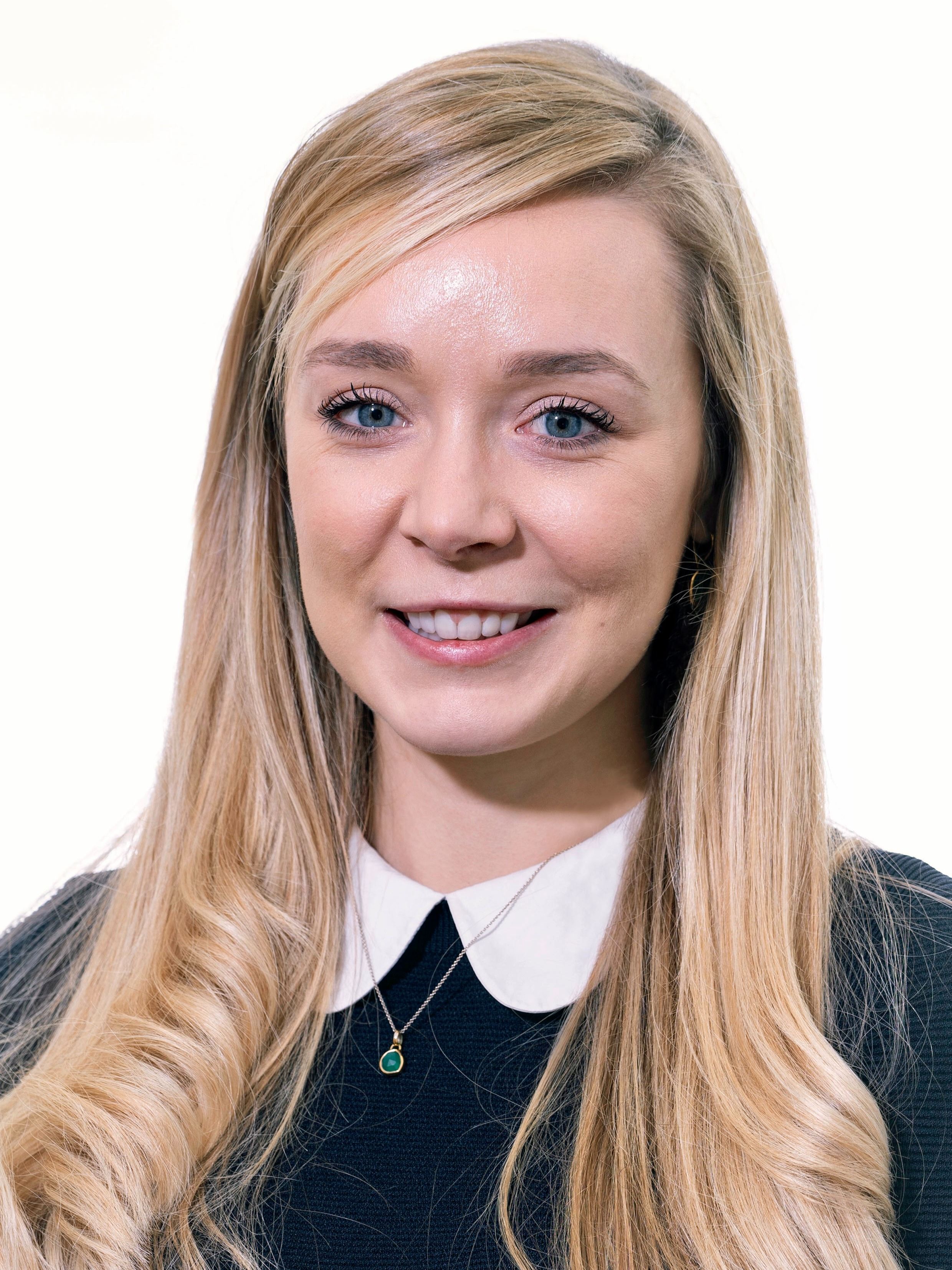 Rebecca Saunders | Womenat