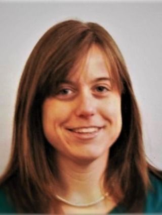 Leah McCoy | Womenat