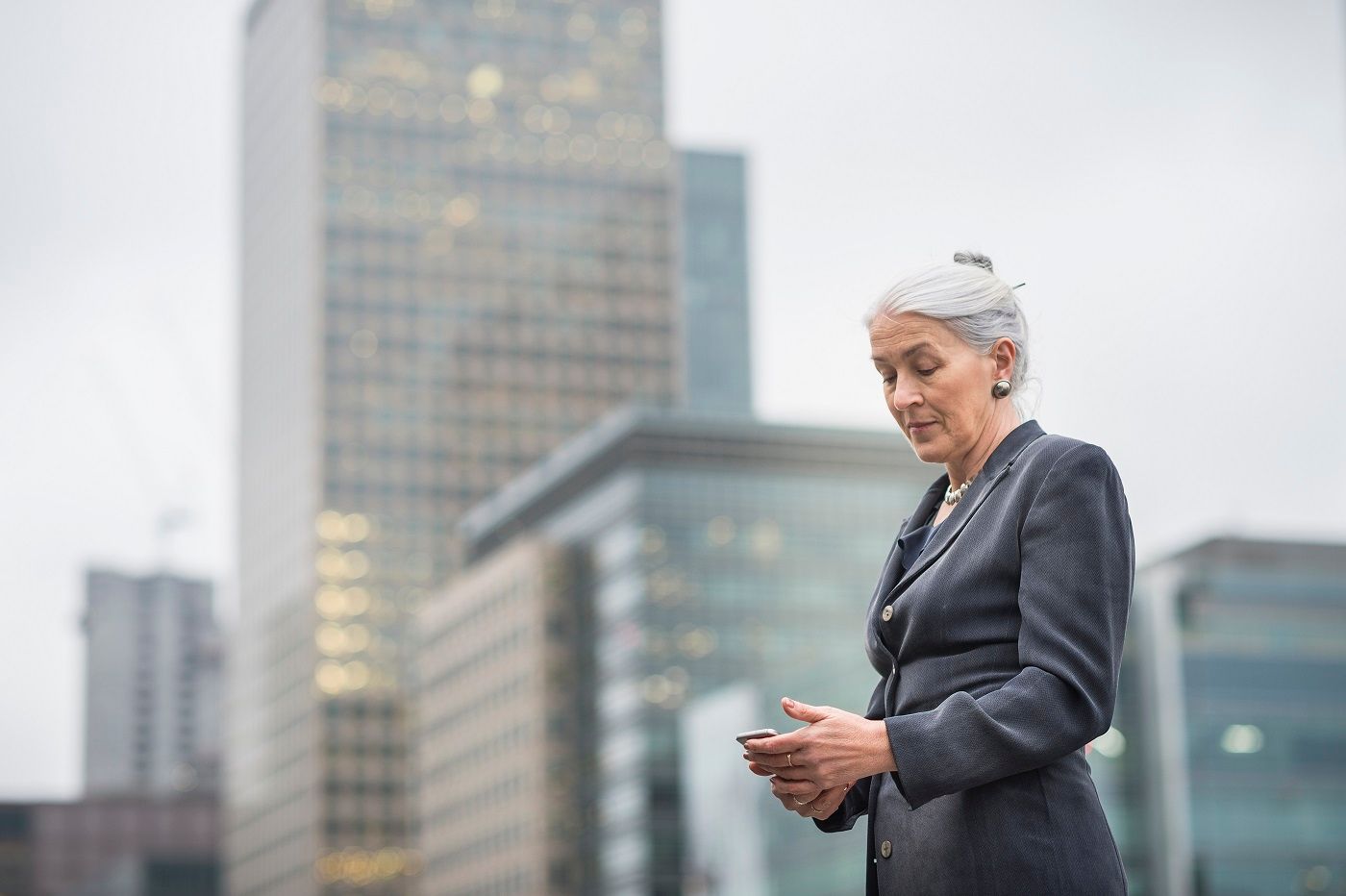 Understanding The Rise Of Digital Ethics In ESG Womenat understanding-the-rise-of-digital-ethics-in-esg-womenat