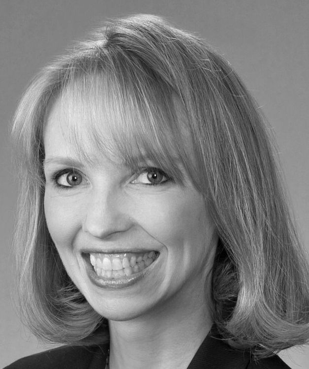 Amanda Reeves's Instagram, Twitter & Facebook on IDCrawl