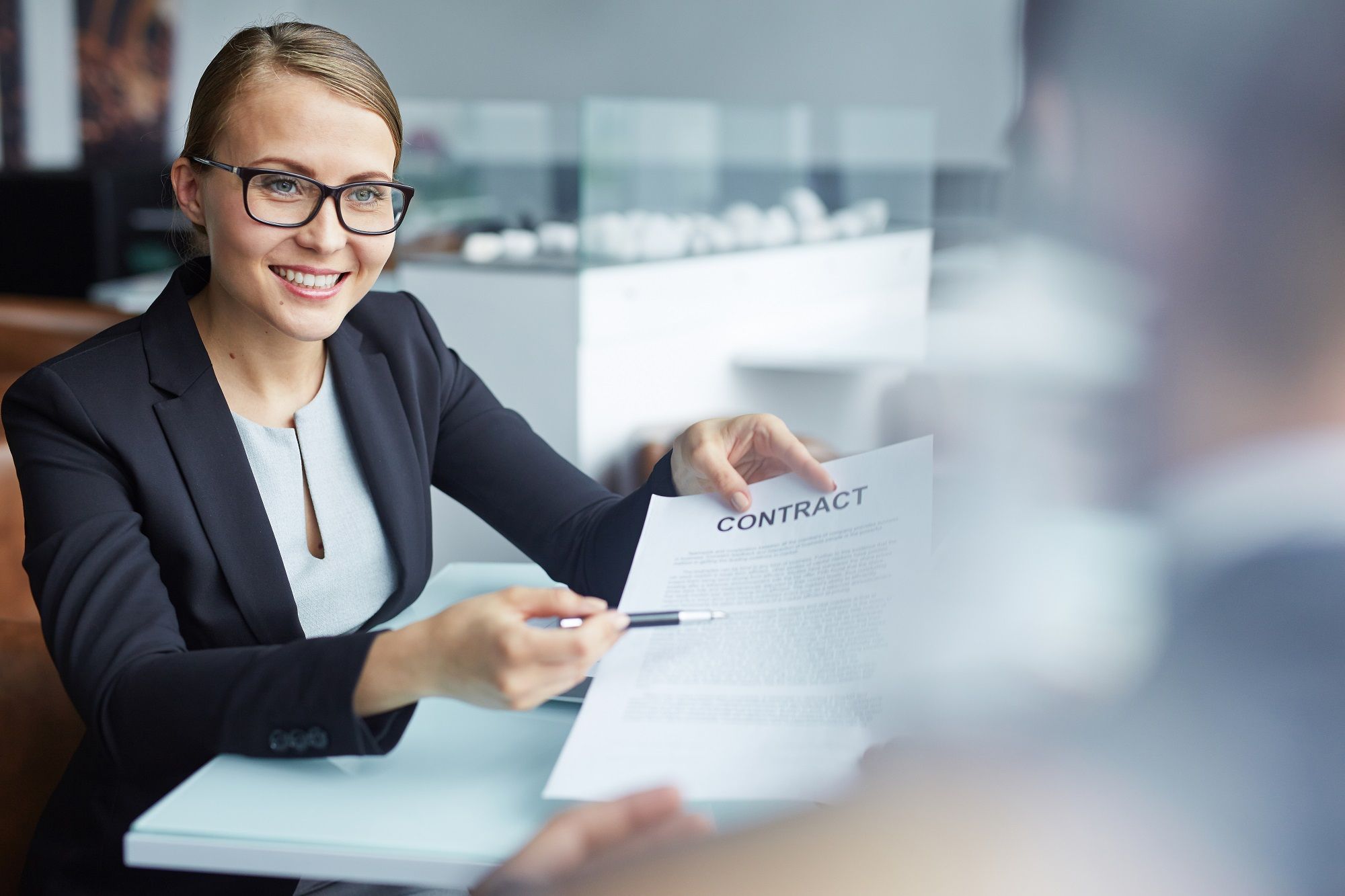 W@CompetitionCH Webinar II "Competition Law Challenges in Distribution ...